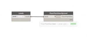 What programming language should you choose? For Revit - BIMicon