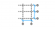 Create your own Revit tab in the ribbon - BIMicon