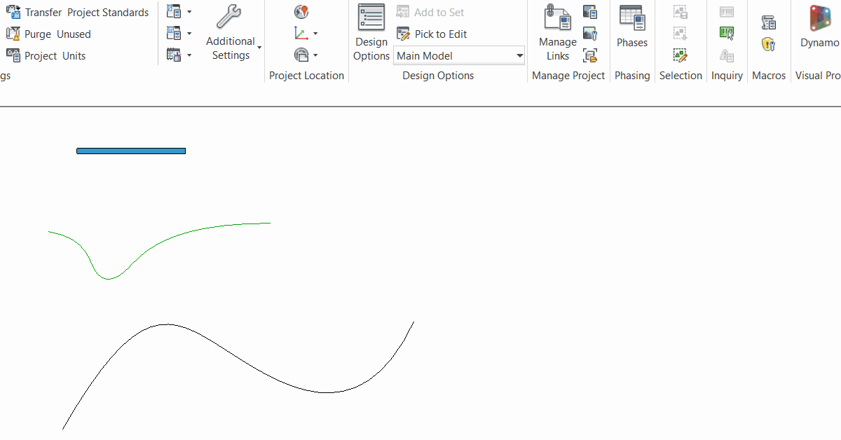 Create your first Revit macro in C# - Part 1 - BIMicon