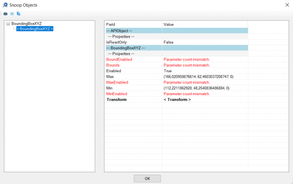An impressive way to inspect Revit API: Revit Lookup - BIMicon
