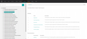 An impressive way to inspect Revit API: Revit Lookup - BIMicon