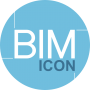 Introducing Revit Python Shell - BIMicon
