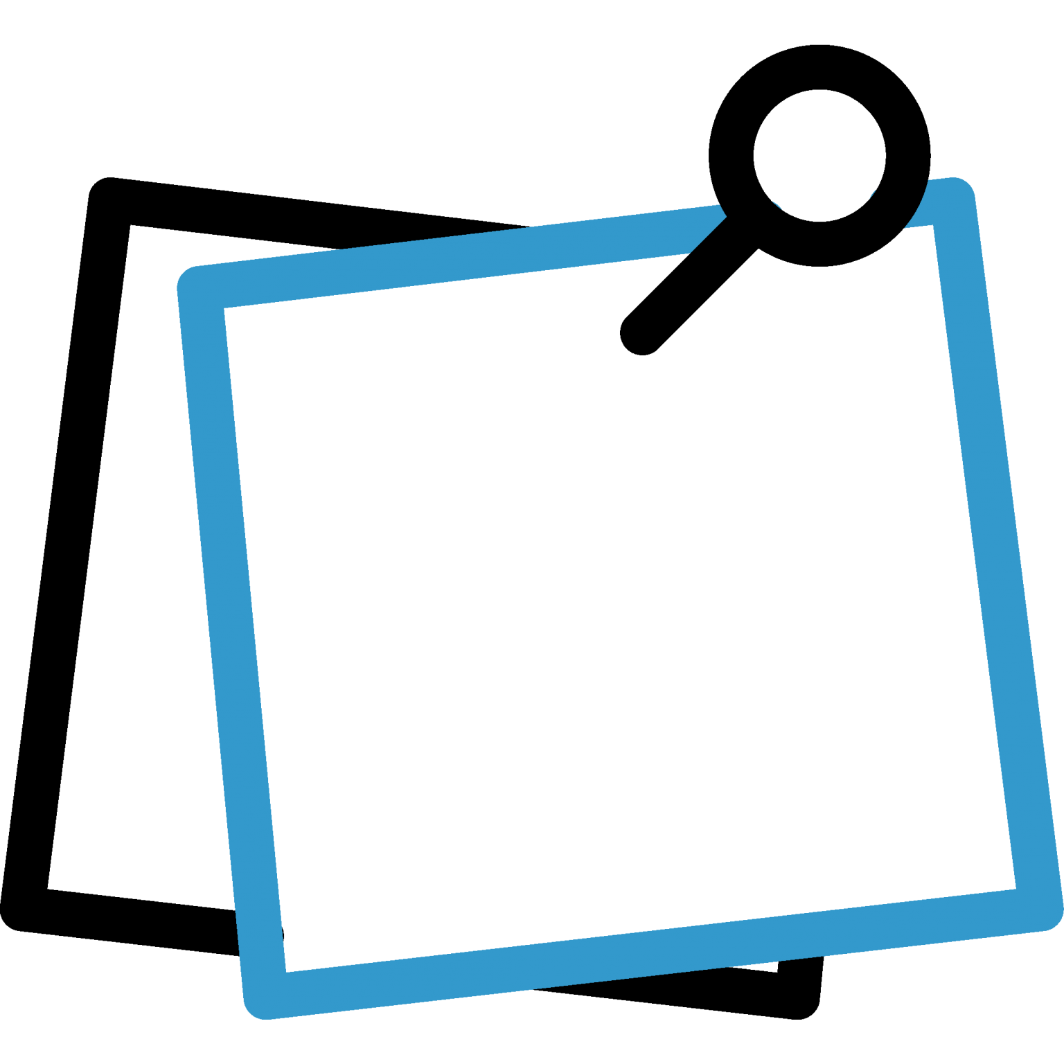 A Simple BIM Naming Convention Based on ISO 19650 Part 2 - BIMicon A Simple BIM Naming Convention Based on ISO 19650 Part 2 - BIMicon