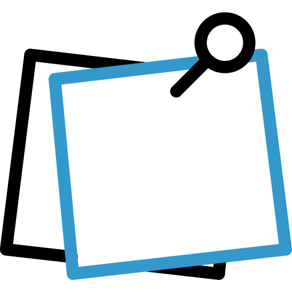 A Simple BIM Naming Convention Based on ISO 19650 Part 2 - BIMicon